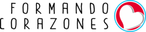 Formando Corazones | Formación Integral en Afectividad y Sexualidad ...