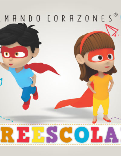 Formando Corazones | Formación Integral en Afectividad y Sexualidad ...
